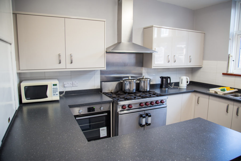 The Hall – Capel Village Memorial Hall