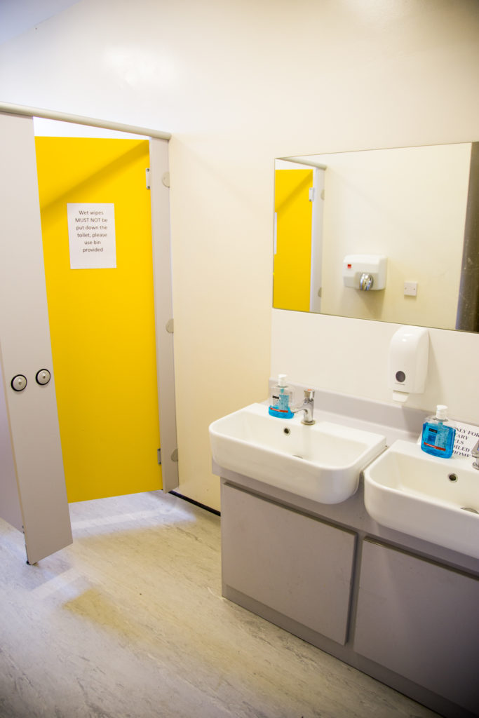 The Hall – Capel Village Memorial Hall