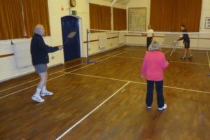 Gallery – Capel Village Memorial Hall